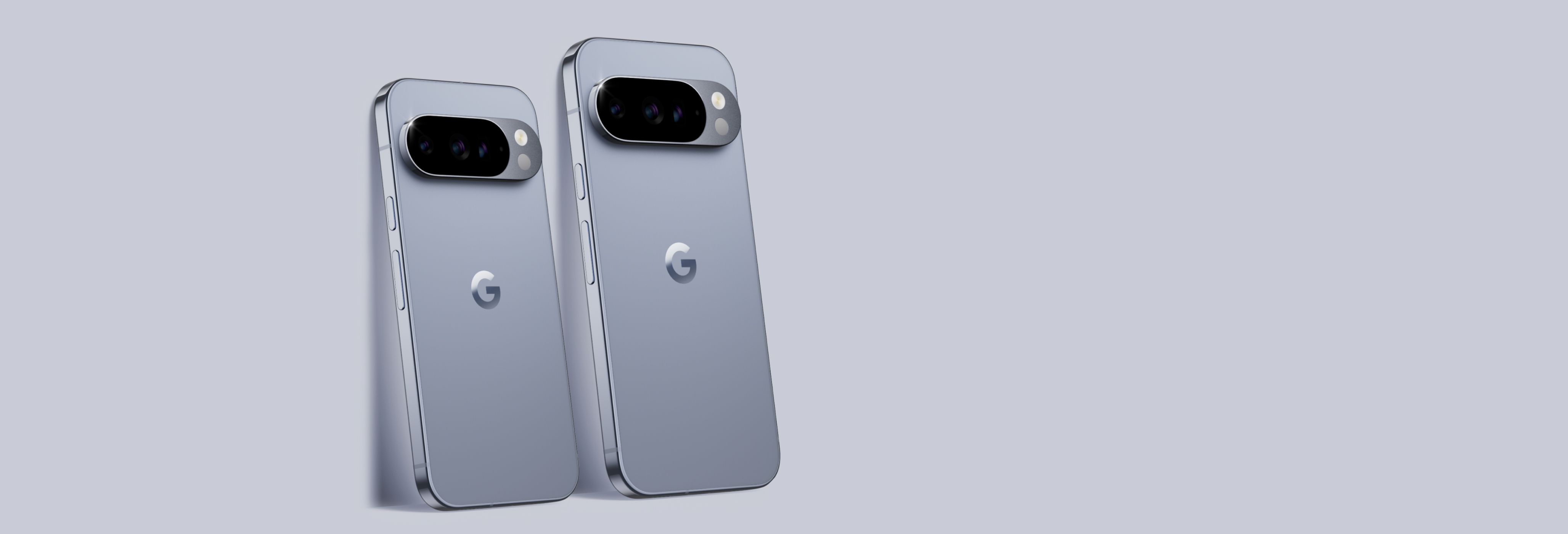 Catalog - Indo Bismar Group